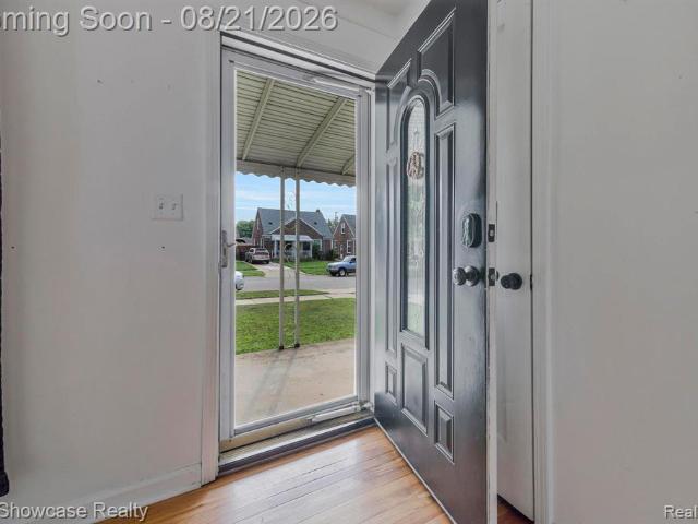 1220 12th Street