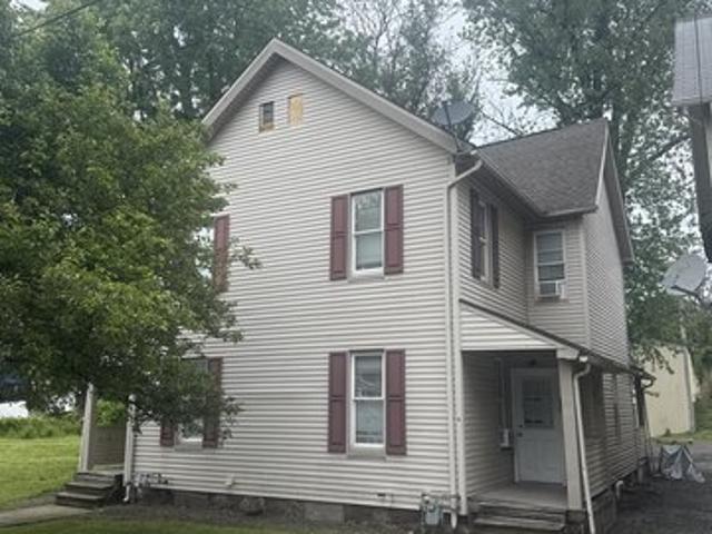 1220 1 Vine Ave, Williamsport, PA 17701
