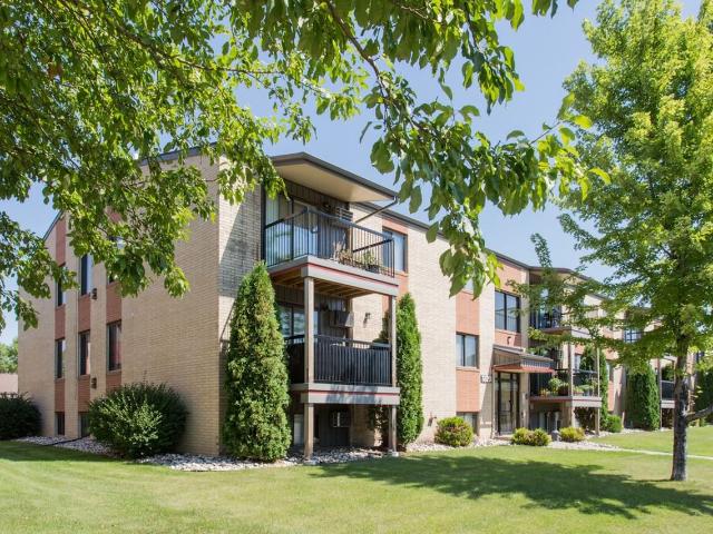 1220 28th Ave S 2 Bedroom Apartment for Rent at 1220 28th Ave S, Moorhead, MN 56560