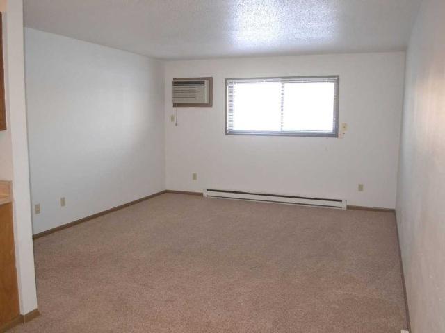 1220 28th Ave S 2 Bedroom Apartment for Rent at 1220 28th Ave S, Moorhead, MN 56560