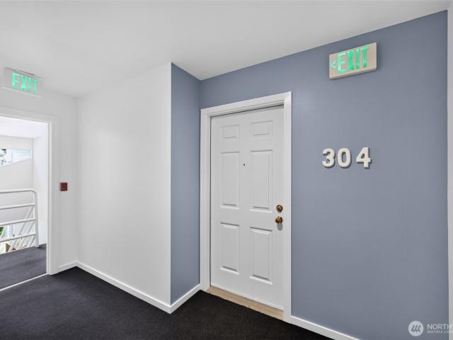1220 6th Avenue S # B304