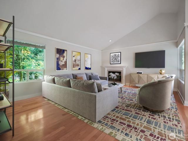 1220 6th Avenue S # B301