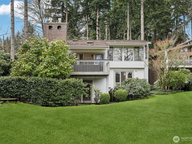 1220 80th Pl NE, Medina, WA 98039 | MLS #2488 | Compass