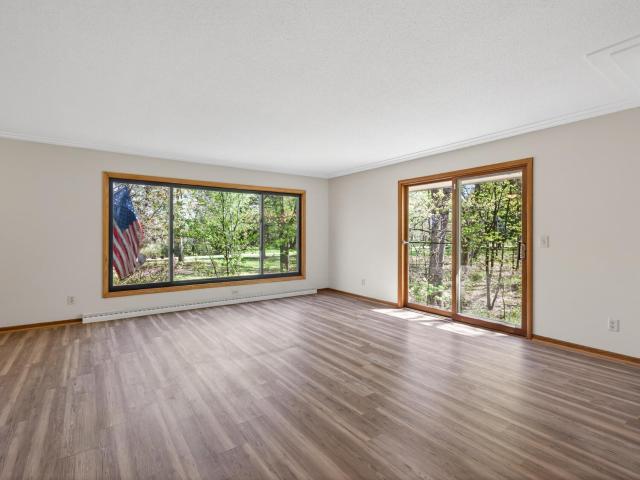 1220 81st Street W