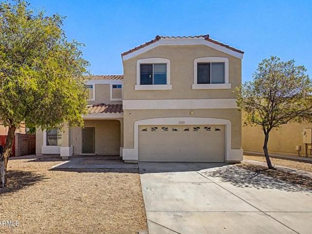 12213 W Pershing Ave, El Mirage, AZ 85335