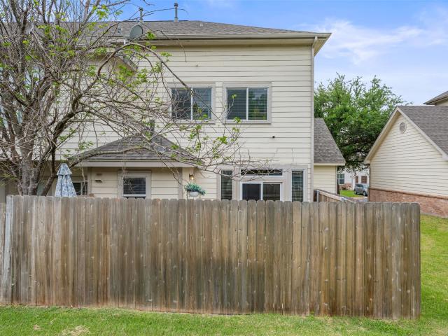 12213 Abbey Glen Ln, Austin, TX 78753 | MLS #1623