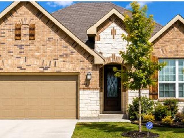 12213 Bianca Mill Way, San Antonio, TX 78254