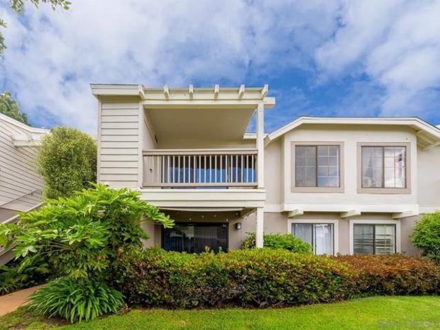 12213 Carmel Vista Rd 234, San Diego, CA 92130