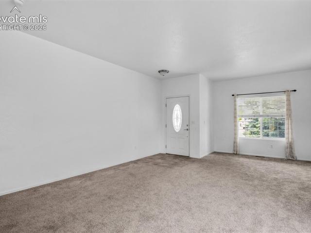 12213 Crystal Downs Road