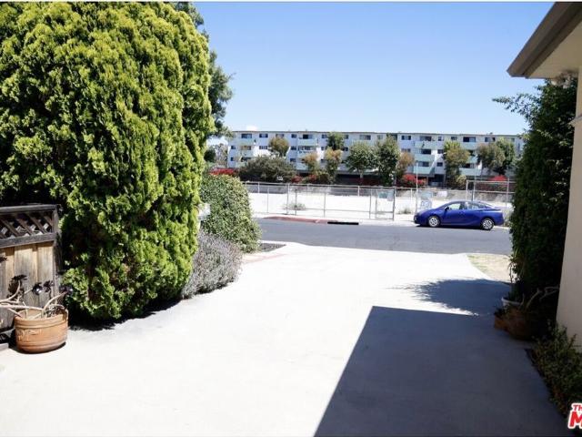 12213 Culver Drive