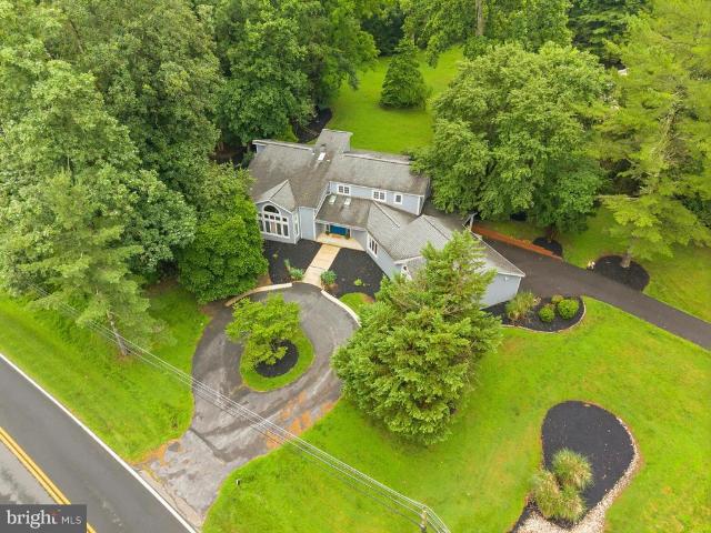 12213 Fawnhaven Court