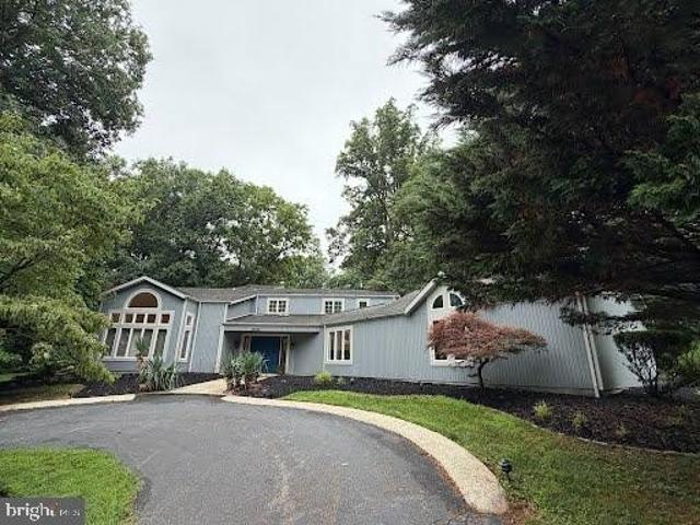 12213 Fawnhaven Ct, Ellicott City, MD 21042