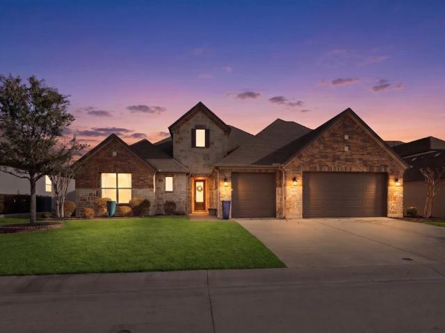 12213 Grosbeak Drive