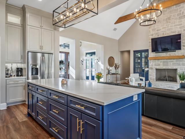 12213 Harlon St, Flint, TX 75762 | MLS #25016 | Compass