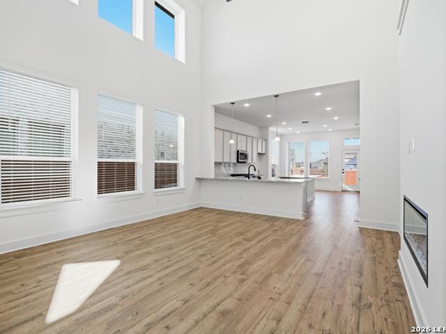 12213 Mason Valley Way