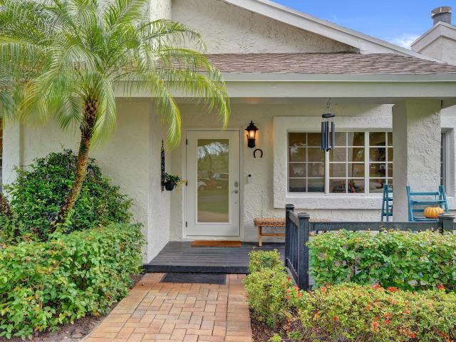 12213 Melissa Way, Cooper City, FL 33026 | MLS #B26015