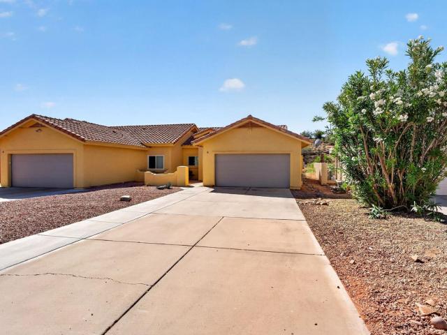 12213 N CHAMA Drive # 2