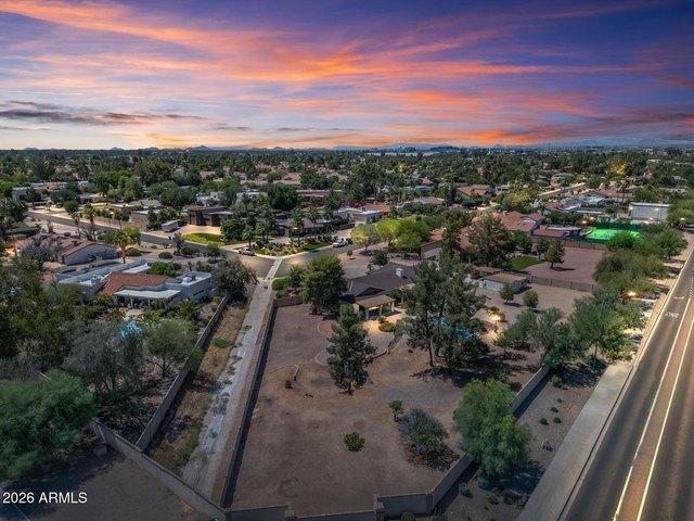 12213 N 79th St, Scottsdale, AZ 85260