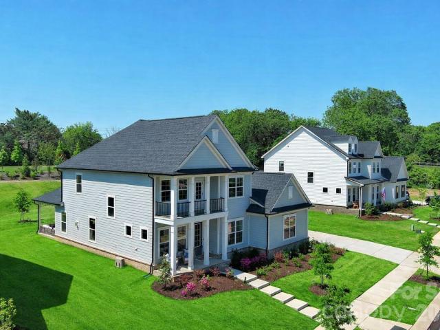 12213 Old Cottonwood Lane