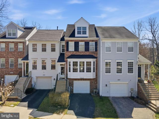12213 Quilt Patch Ln, Bowie, MD 20720 | Compass