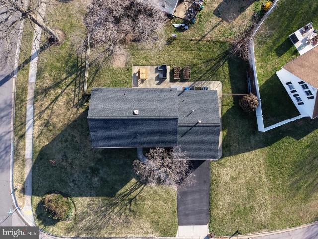 12213 Raritan Lane