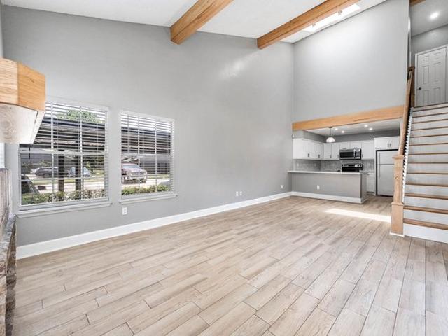 12213 Sandpiper Dr Unit 122, Houston, TX 77035