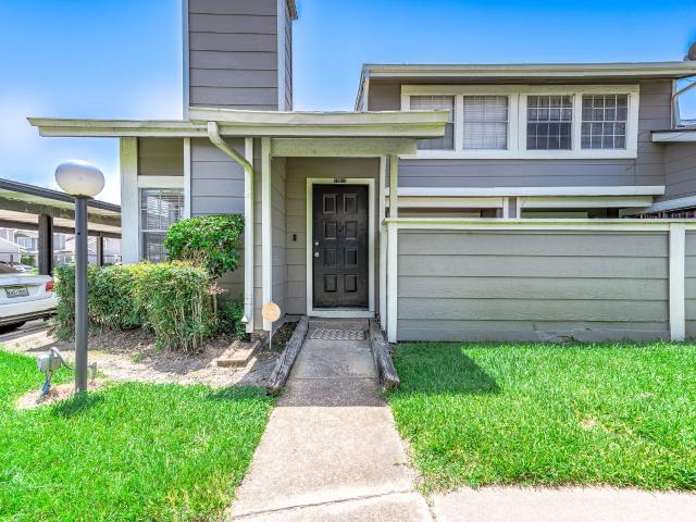 12213 Sandpiper Drive 122