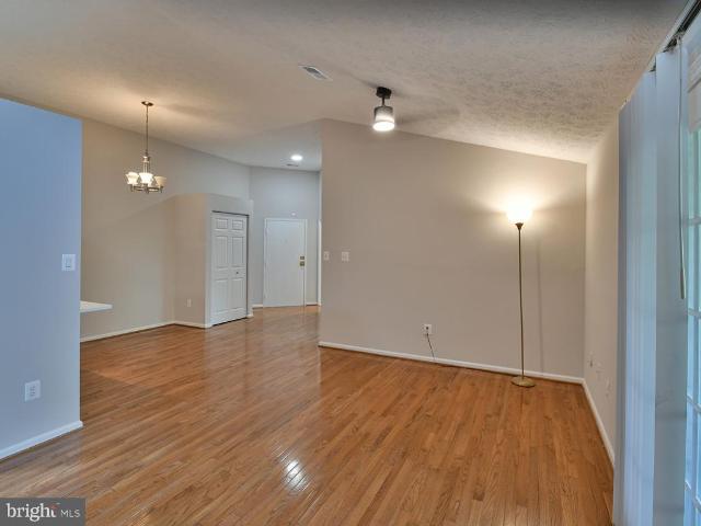 12213 Saint Peter Court # L
