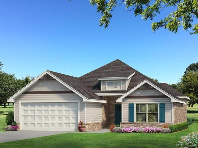 12213 SW 32nd Place
