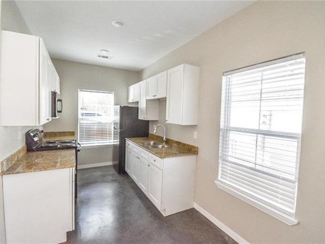 12213 Sydney Square Drive # 7