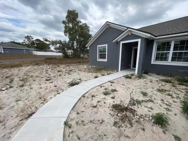 12210 Villa Rd, Spring Hill, FL 34609