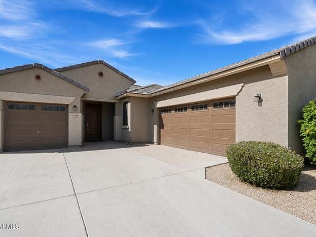 12210 W Winslow Ave, Tolleson, AZ 85353