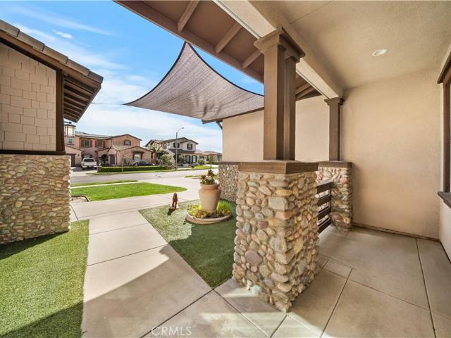 12210 Alamo Dr, Rancho Cucamonga, CA 91739 | MLS #TR26120