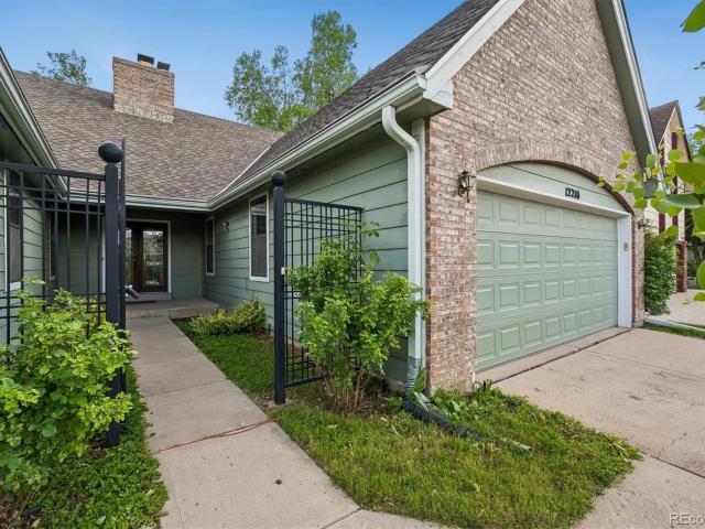 12210 E Vassar Drive