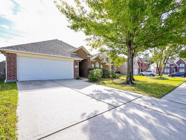 12210 Ferncrest Ct, Houston, TX 77070 | MLS #67337 | Compass
