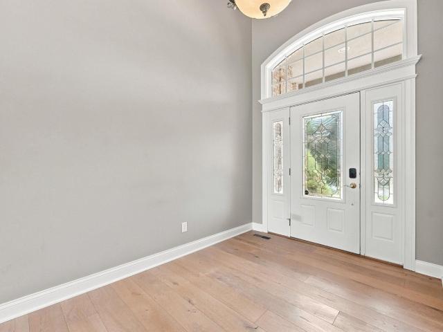12210 Hawkins Way