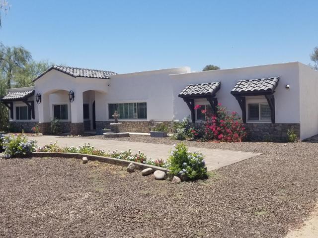 12210 N 67th St, Unit 23, Scottsdale, AZ 85254 | MLS #6972