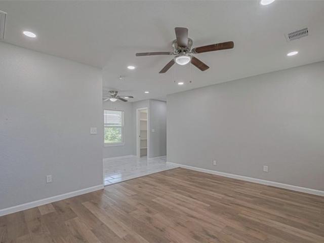 12210 Palmbeach St, Houston, TX 77034