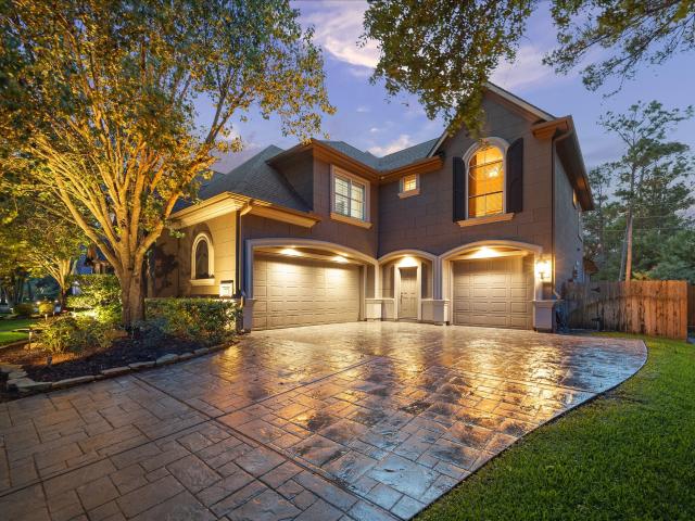 12210 Preece Court