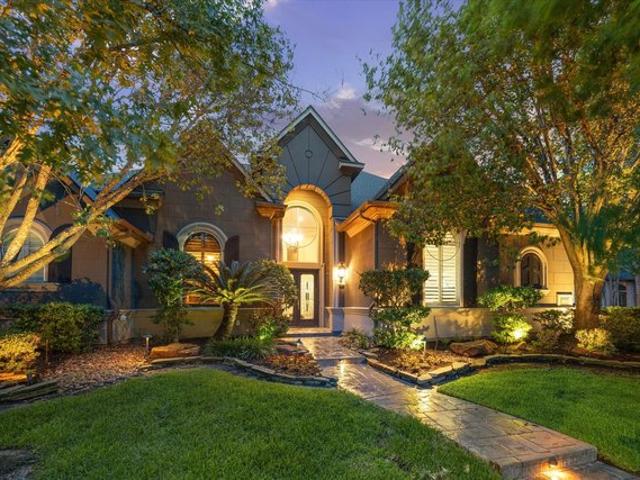 12210 Preece Ct, Cypress, TX 77429