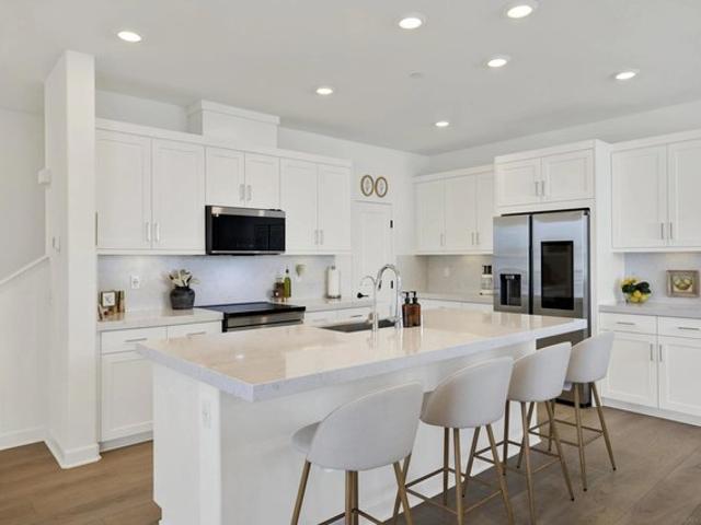12210 Riley Ln, San Diego, CA 92128