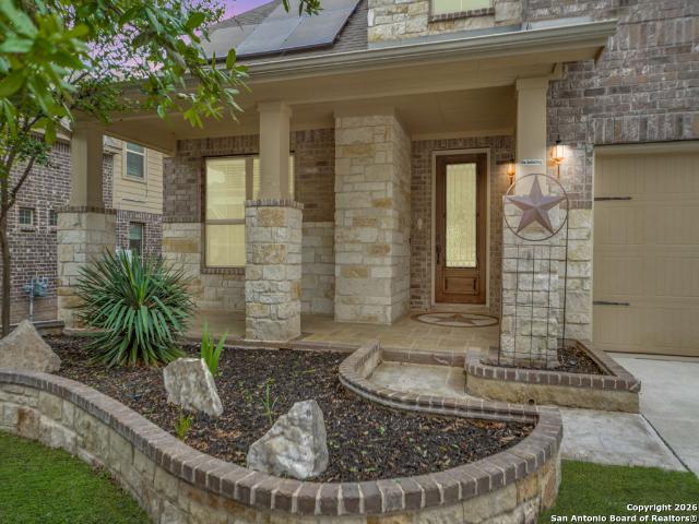 12211 Upton Park, San Antonio, TX 78253 | MLS #1932 | Compass