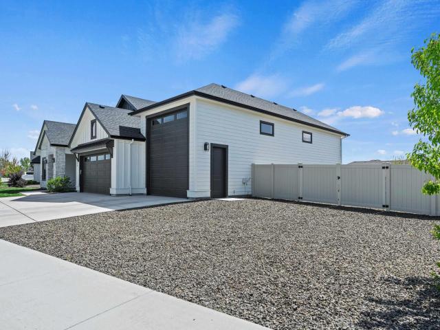 12211 W Cobalt Lake Dr