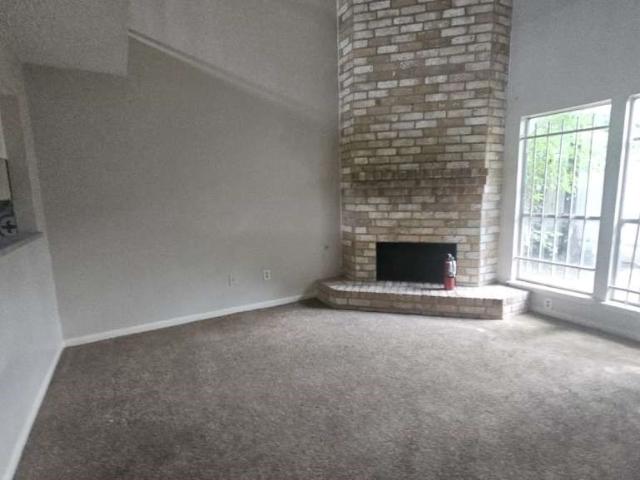 12211 W Village Dr, Unit C, Houston, TX 77039 | MLS #83064