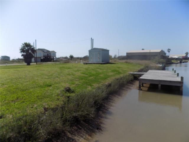 12211 County Road 204