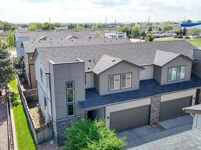 12211 Claude Court