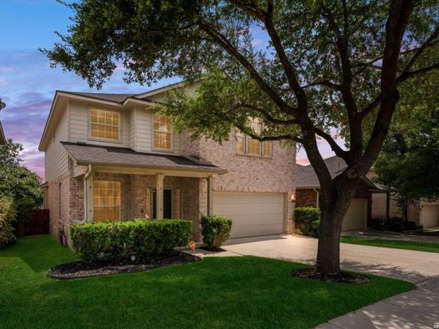 12211 Eden Ml, San Antonio, TX 78253