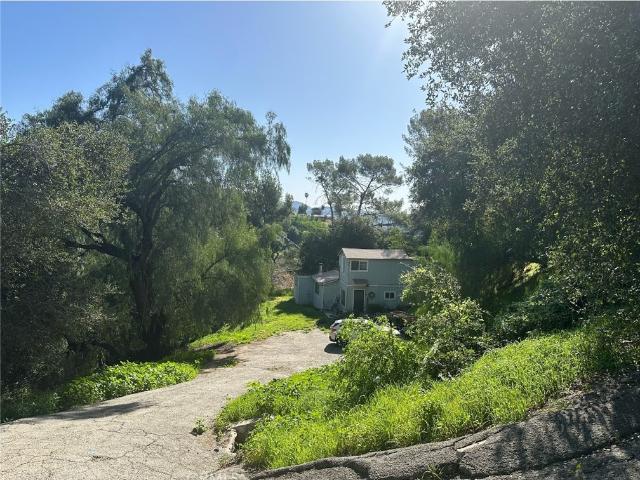 12211 Forest Trail, Sylmar, CA 91342 | MLS #AR26023