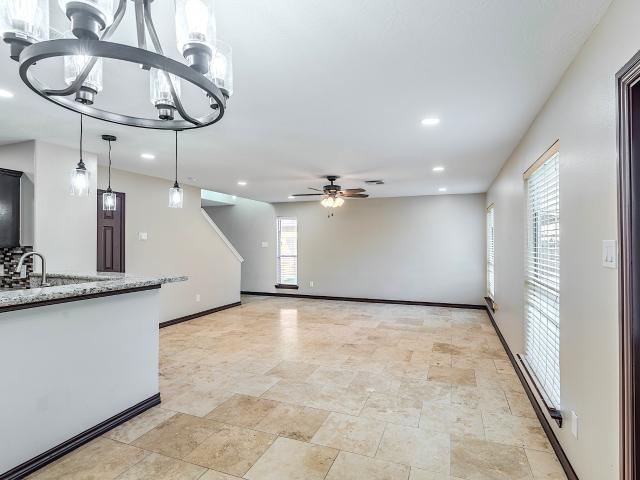 12211 Greenmesa Dr, Houston, TX 77044 | MLS #46074