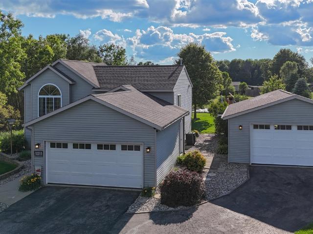 12211 Ives Meadow Lane